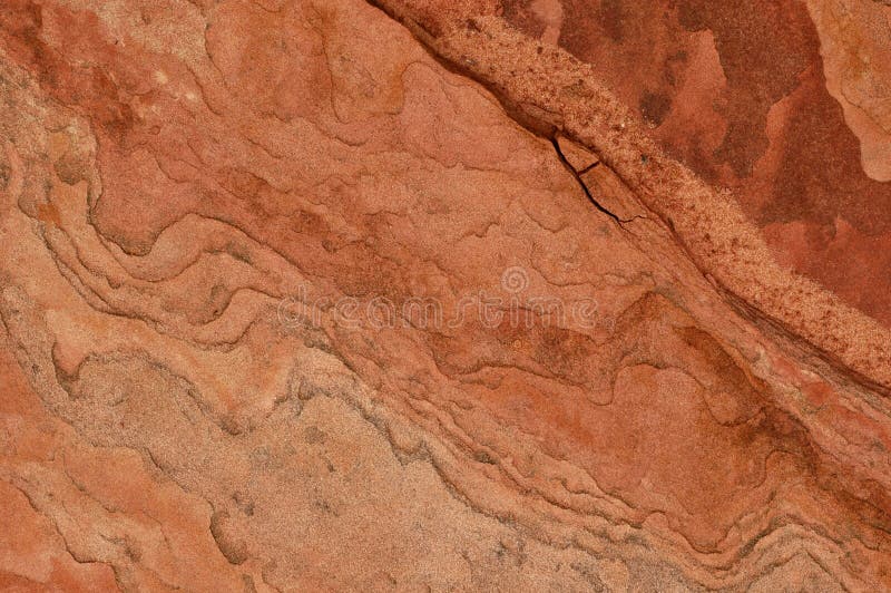 Textura De La Piedra Arenisca Foto de archivo - Imagen de naturalizado ...