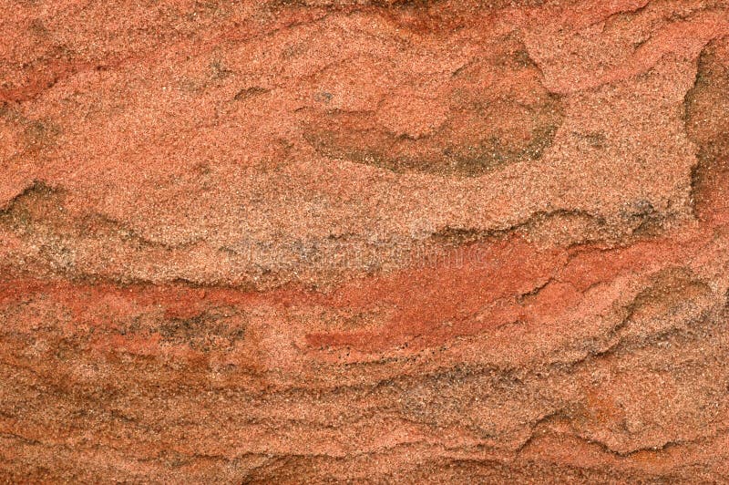Textura De La Piedra Arenisca Foto de archivo - Imagen de naturalizado ...