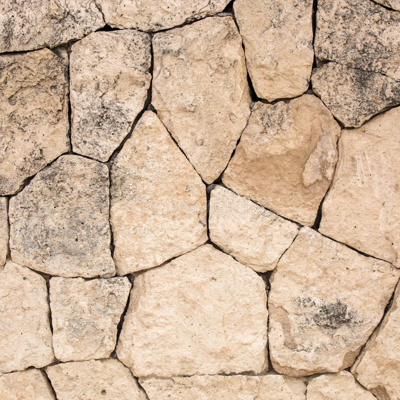 Textura De La Piedra Arenisca Foto de archivo - Imagen de viejo, sucio ...
