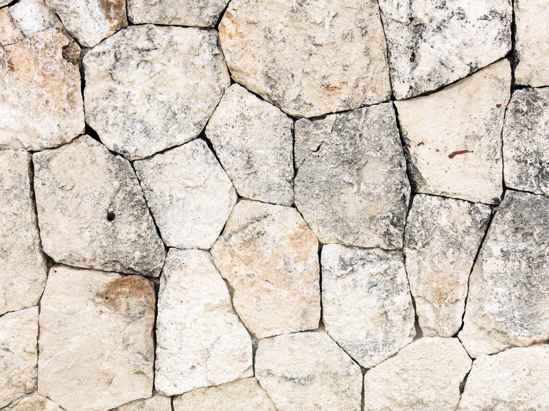 Textura De La Piedra Arenisca Imagen de archivo - Imagen de grueso ...