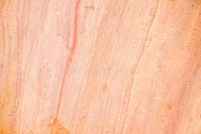 Textura De La Piedra Arenisca Imagen de archivo - Imagen de material ...