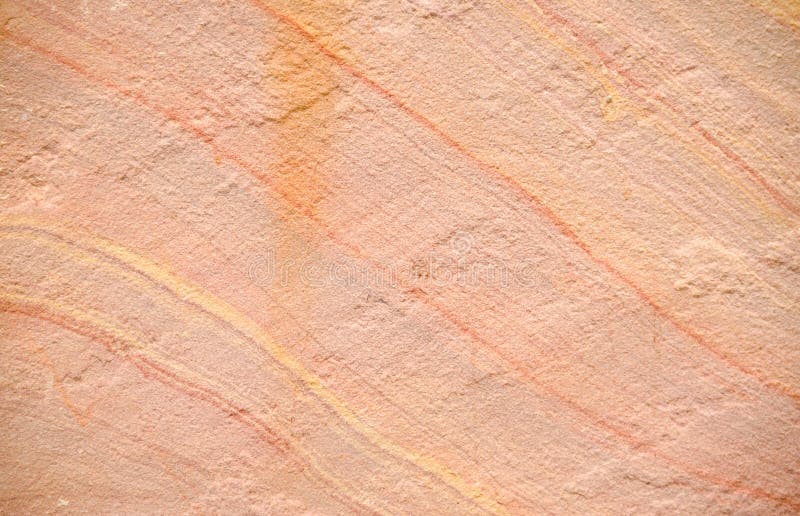 Textura De La Piedra Arenisca Foto de archivo - Imagen de elegancia ...