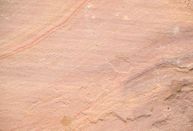 Textura De La Piedra Arenisca Foto de archivo - Imagen de arena ...