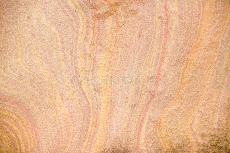 Textura De La Piedra Arenisca Foto de archivo - Imagen de cocina ...