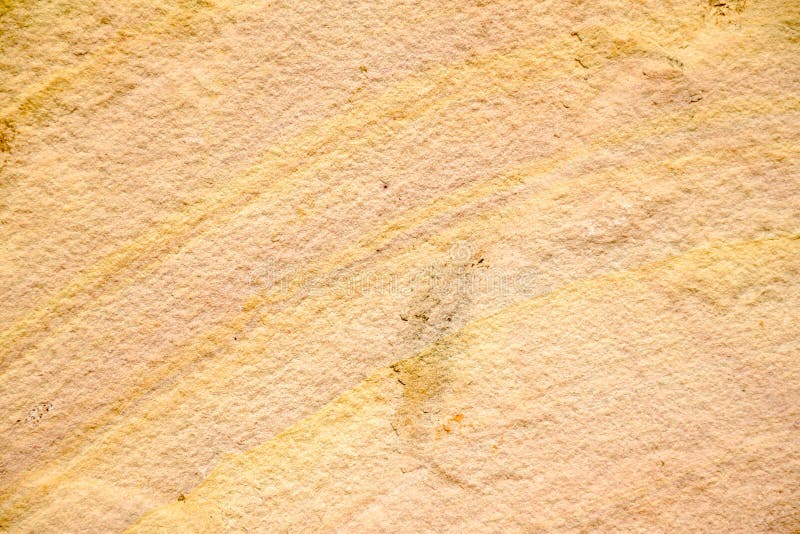 Textura De La Piedra Arenisca Foto de archivo - Imagen de primer ...