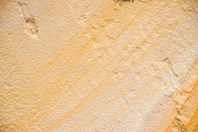 Textura De La Piedra Arenisca Imagen de archivo - Imagen de cocina ...