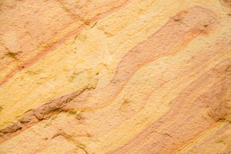 Textura De La Piedra Arenisca Foto de archivo - Imagen de papel ...