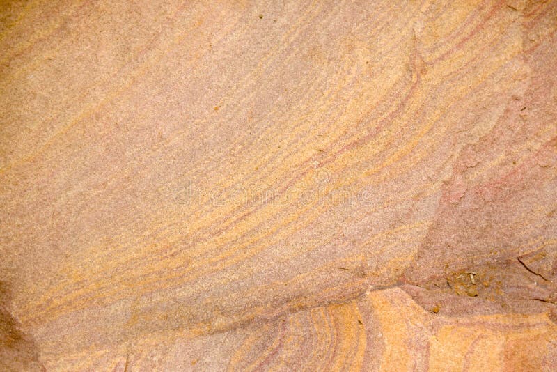 Textura De La Piedra Arenisca Imagen de archivo - Imagen de extracto ...