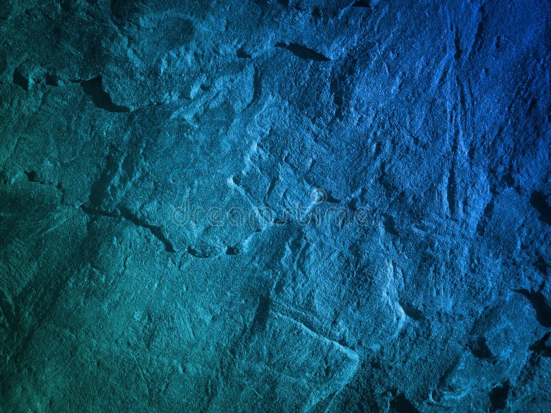 Textura de la piedra azul foto de archivo. Imagen de mineral - 98250582