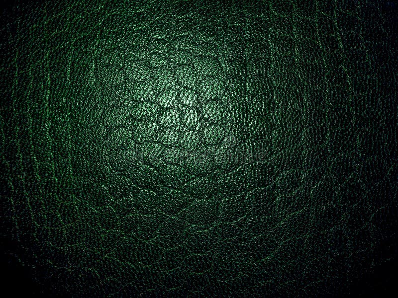 Textura de la piel foto de archivo. Imagen de piel, wallpapers - 85641858