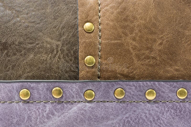 Textura De La Piel Colorida Foto de archivo - Imagen de color, azul ...