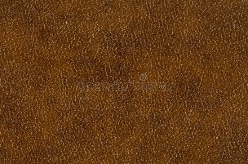Textura De La Piel, De Cuero Foto de archivo - Imagen de piel, fondo ...