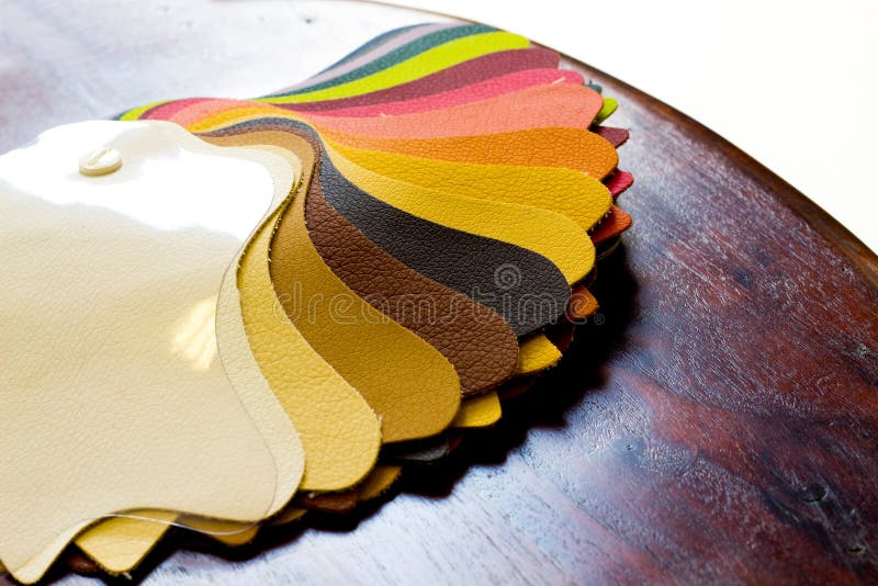 Textura De La Piel Del Color Foto de archivo - Imagen de color, piel ...