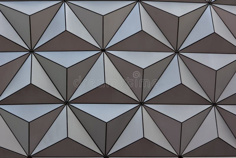 Textura de la pirámide stock de ilustración. Ilustración de textura ...