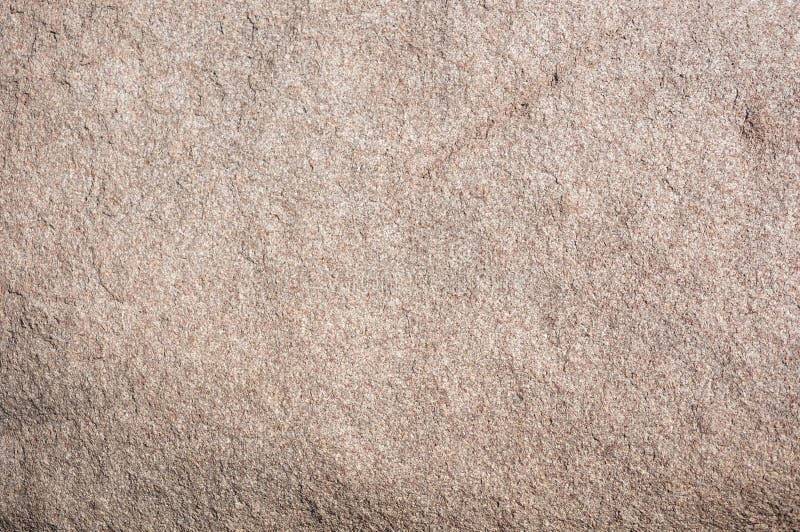 Textura de la roca imagen de archivo. Imagen de roca - 12135115