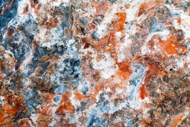 Textura de la roca foto de archivo. Imagen de color, travieso - 36757974