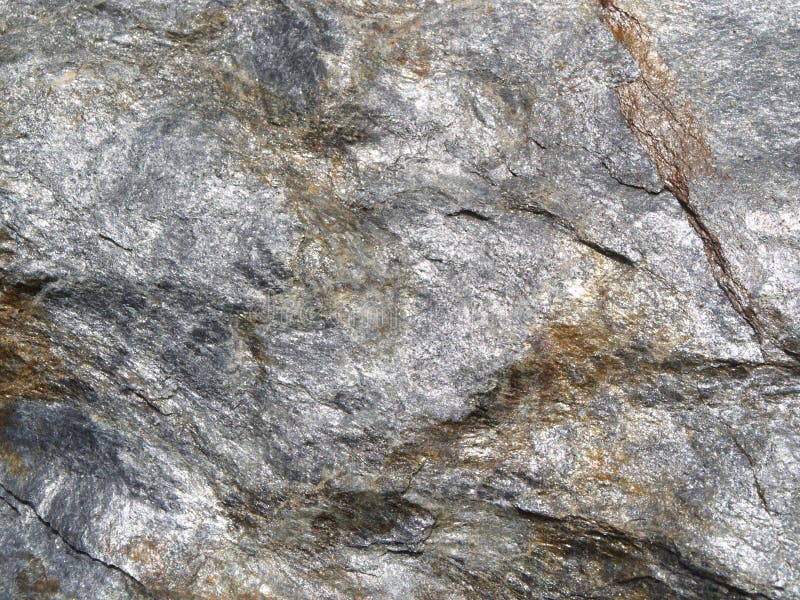 Textura de la roca foto de archivo. Imagen de gris, piedra - 5473586