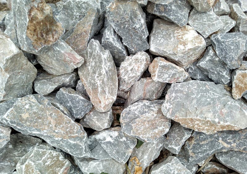 Textura de la roca azul foto de archivo. Imagen de grande - 104524494