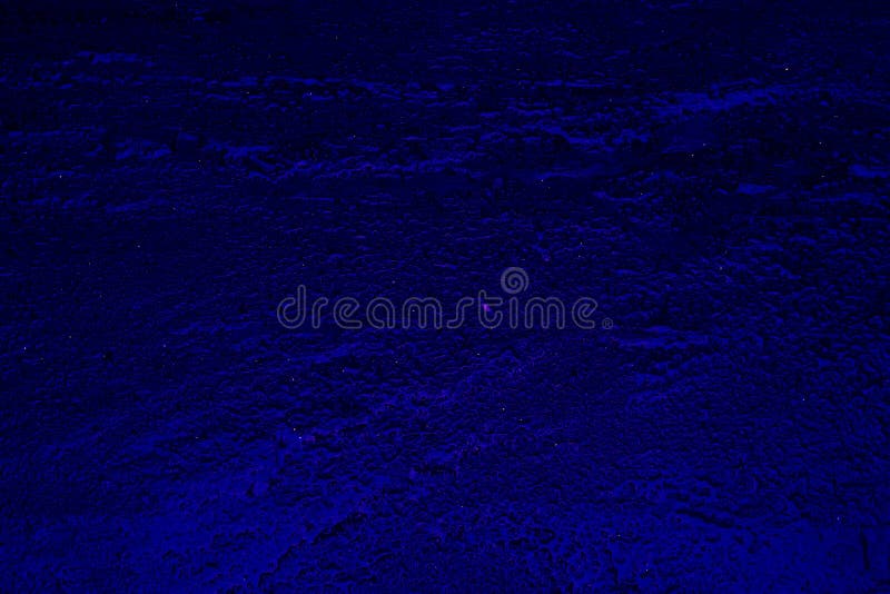 Textura De La Roca Azul Con Gotas Foto de archivo - Imagen de agua ...