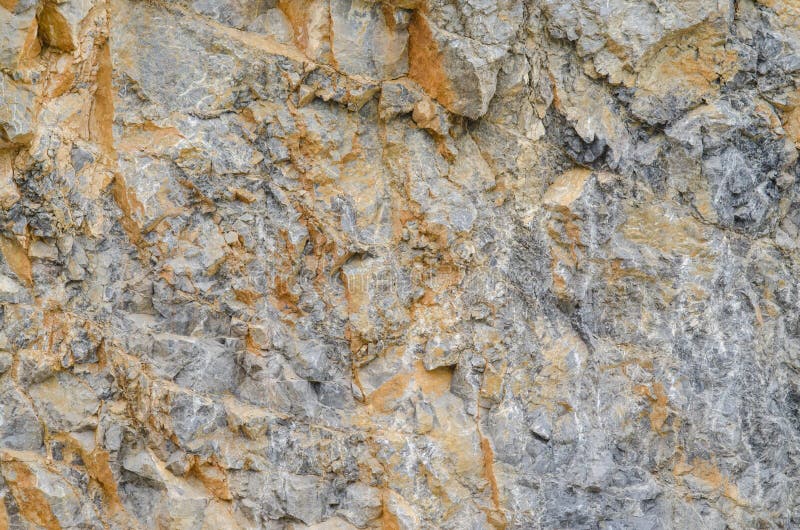 Textura De La Roca De La Montaña Imagen de archivo - Imagen de seco ...