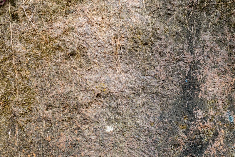Textura De La Roca Del Color Foto de archivo - Imagen de modelo ...