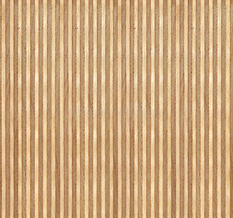 Textura De Madera De Abedul Imagen de archivo - Imagen de chapa, suelo ...