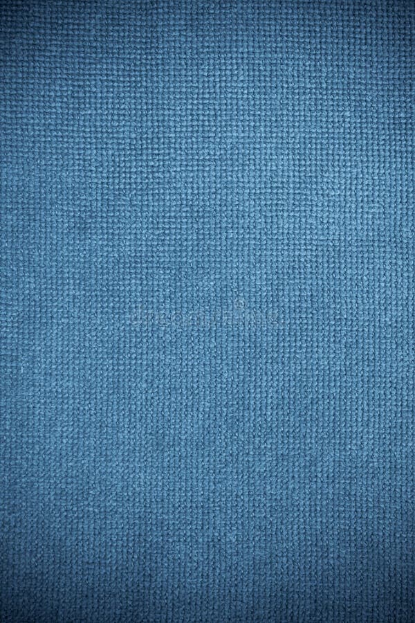 Textura de la tela foto de archivo. Imagen de elemento - 15659354