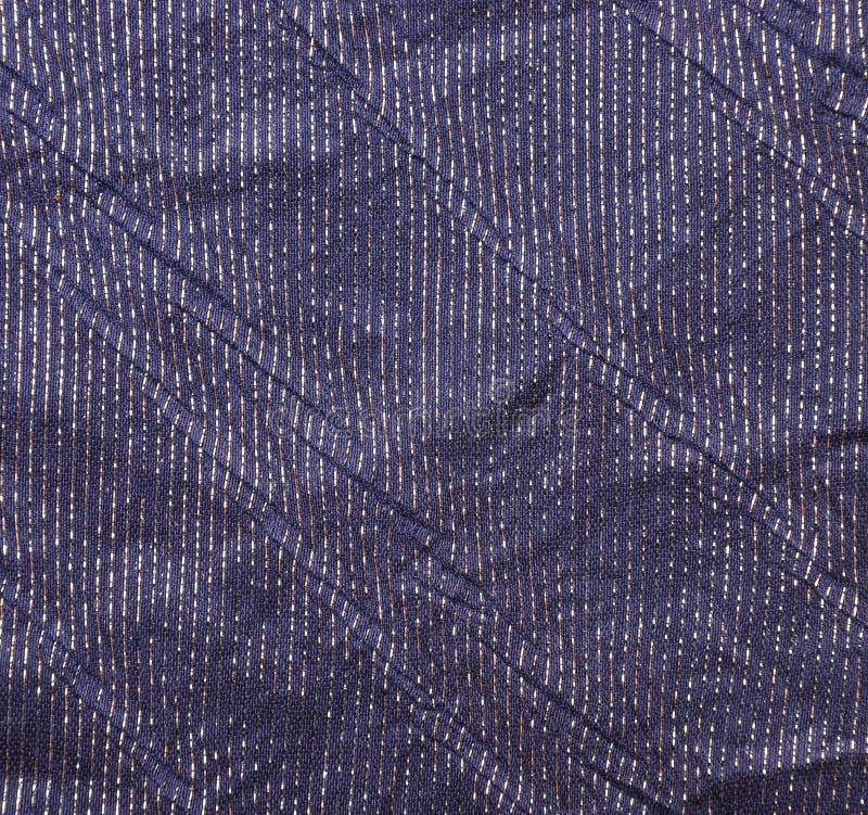 Textura de la tela imagen de archivo. Imagen de tela - 16774713