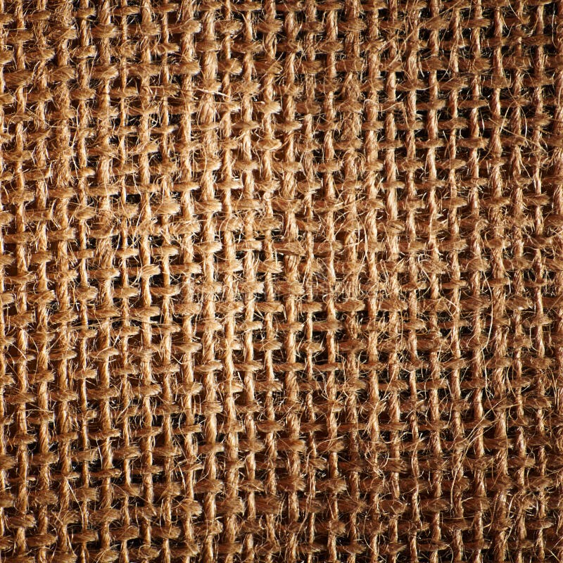 Textura de la tela imagen de archivo. Imagen de decorativo - 30669535