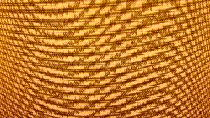 Textura de la tela foto de archivo. Imagen de limpio - 35051394