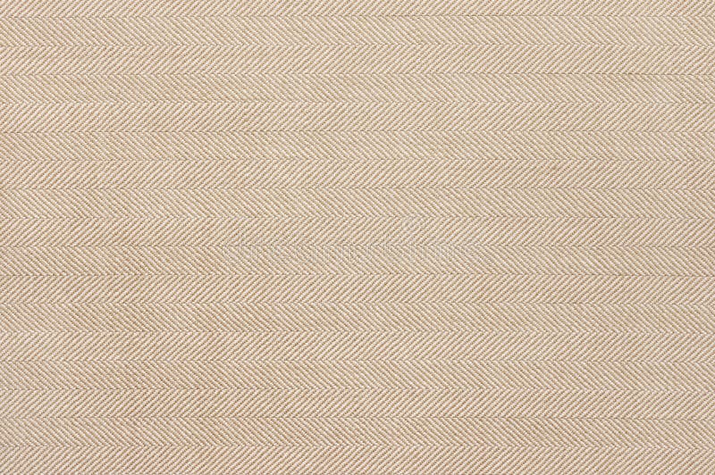 Textura de la tela imagen de archivo. Imagen de estilo - 48581185