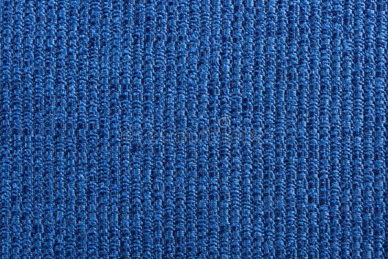 Textura de la tela imagen de archivo. Imagen de suave - 5568705