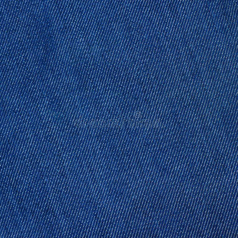 Jean Fabric Texture Azul Blanqueado Imagen de archivo - Imagen de suave ...