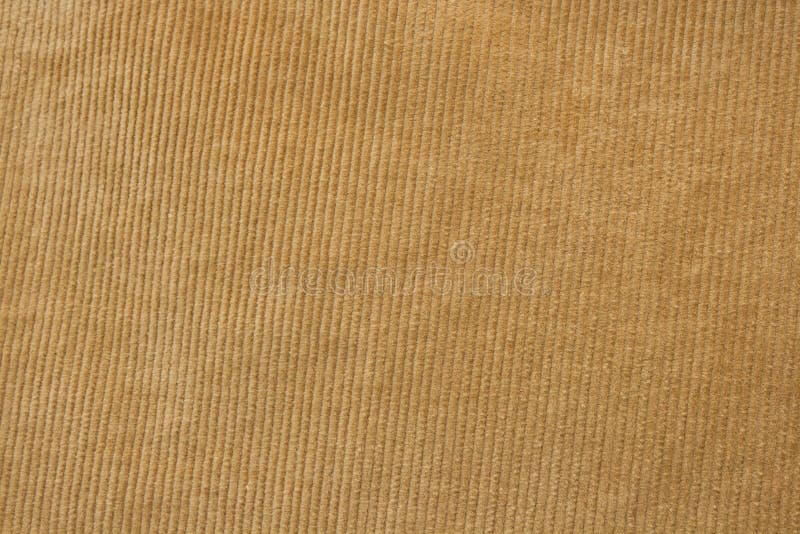 Textura De La Tela De La Pana Imagen de archivo - Imagen de correa ...