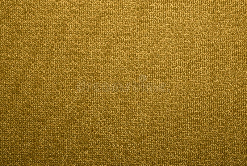 Textura de la tela del oro foto de archivo. Imagen de tradicional ...