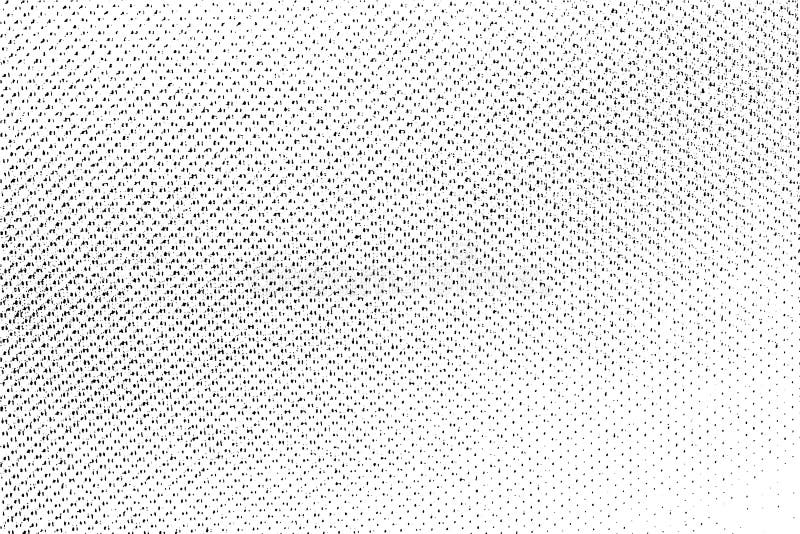 Textura De La Tela Del Vector Ilustración del Vector - Ilustración de ...