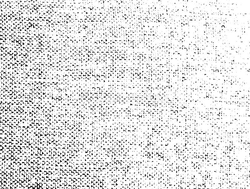 Textura De La Tela Del Vector Ilustración del Vector - Ilustración de ...