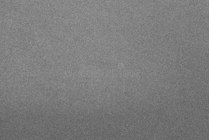 Textura De La Tela Gris Oscuro Fotos De Stock - Download 10,409 Fotos ...