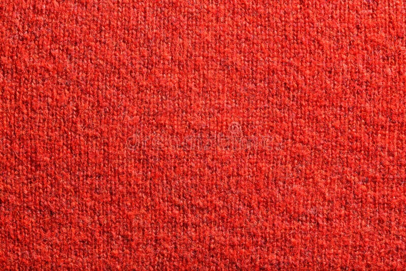 Textura de la tela de lana foto de archivo. Imagen de material - 150069134