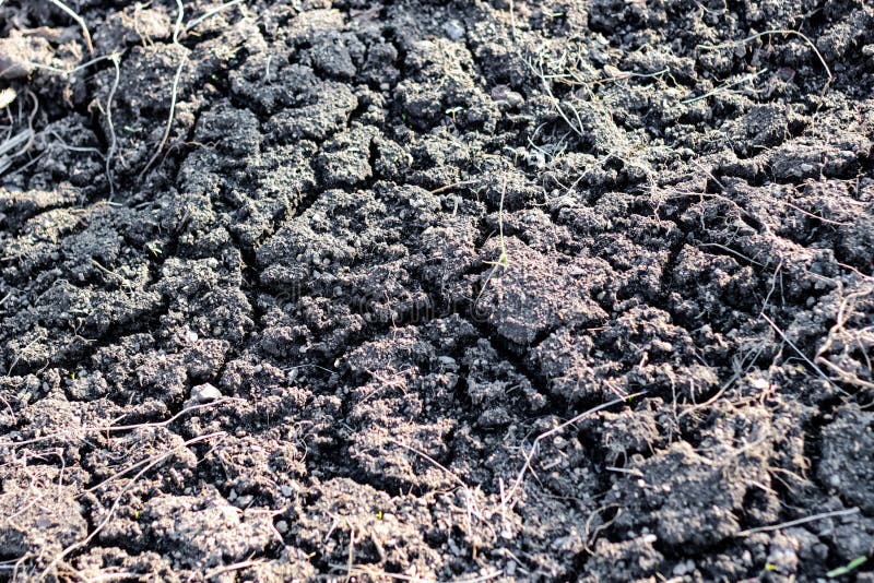 266 Tierra Seca Negra Fotos - Libres de Derechos y Gratuitas de Dreamstime