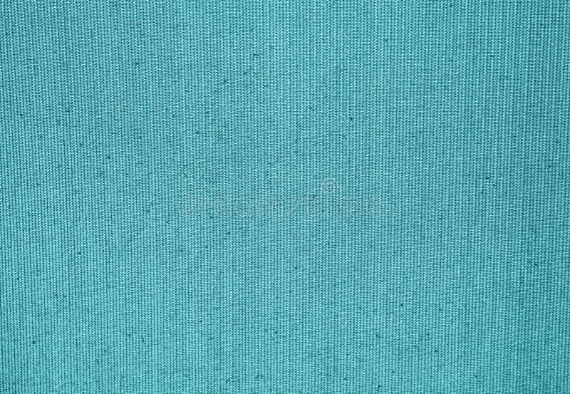 Textura De La Turquesa De La Tela Foto de archivo - Imagen de turquesa ...