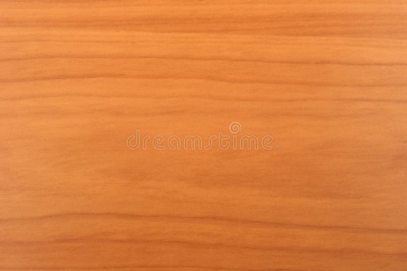 Textura De Madera Del Grano Del Arce Foto de archivo - Imagen de puerta ...