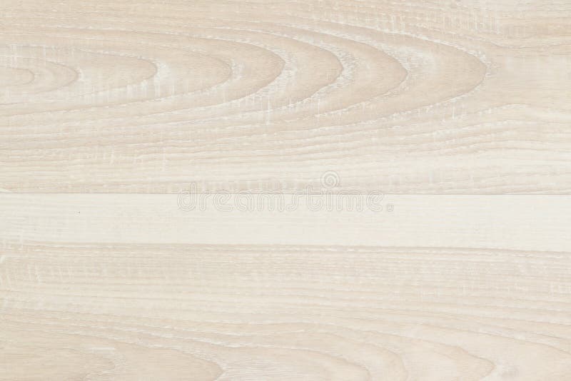 Textura de laminado claro. imagen de archivo. Imagen de roble - 250133637
