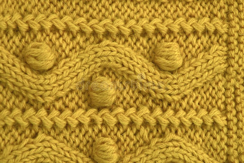 Textura de lana imagen de archivo. Imagen de textura - 13103057