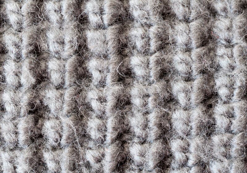 Textura de lana imagen de archivo. Imagen de primer, manera - 16241741