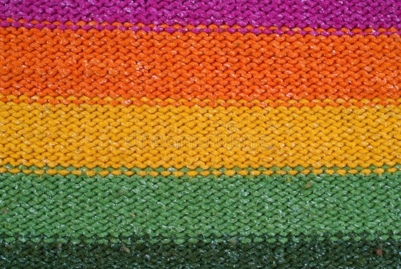 Textura de lana foto de archivo. Imagen de fondo, material - 35534044