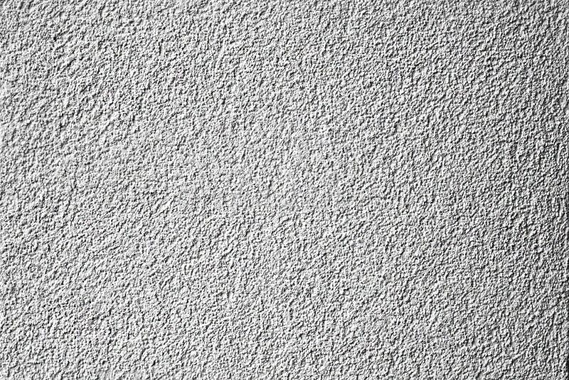 Textura De Las Paredes Del Yeso Imagen de archivo - Imagen de fondo ...
