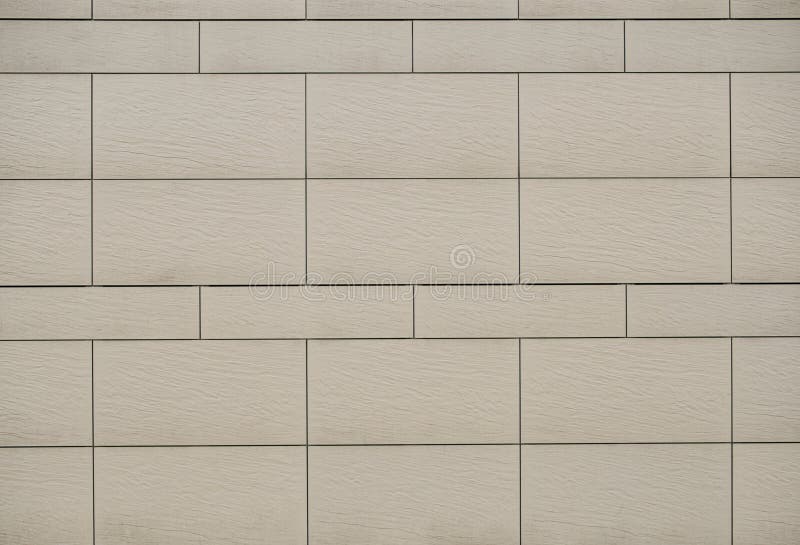 Textura De Las Tejas Del Granito Foto de archivo - Imagen de cubierta ...