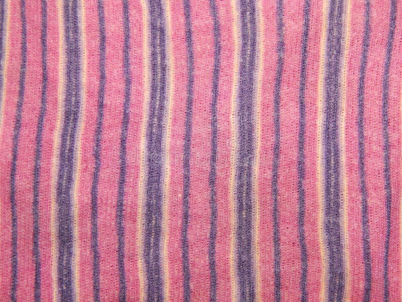 Textura De Las Telas De Materia Textil, Ropa Imagen de archivo - Imagen ...