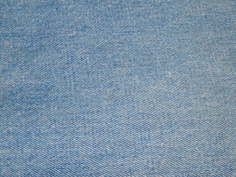 Textura De Las Telas De Materia Textil, Ropa Foto de archivo - Imagen ...